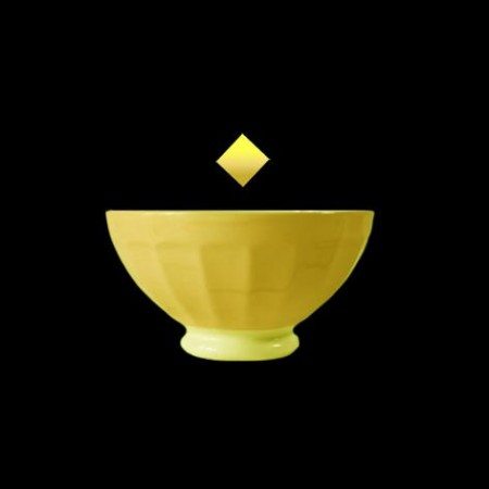 Bazoga icon 1 - Mashallah News